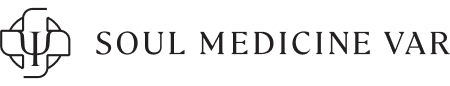 Soul Medicine VAR